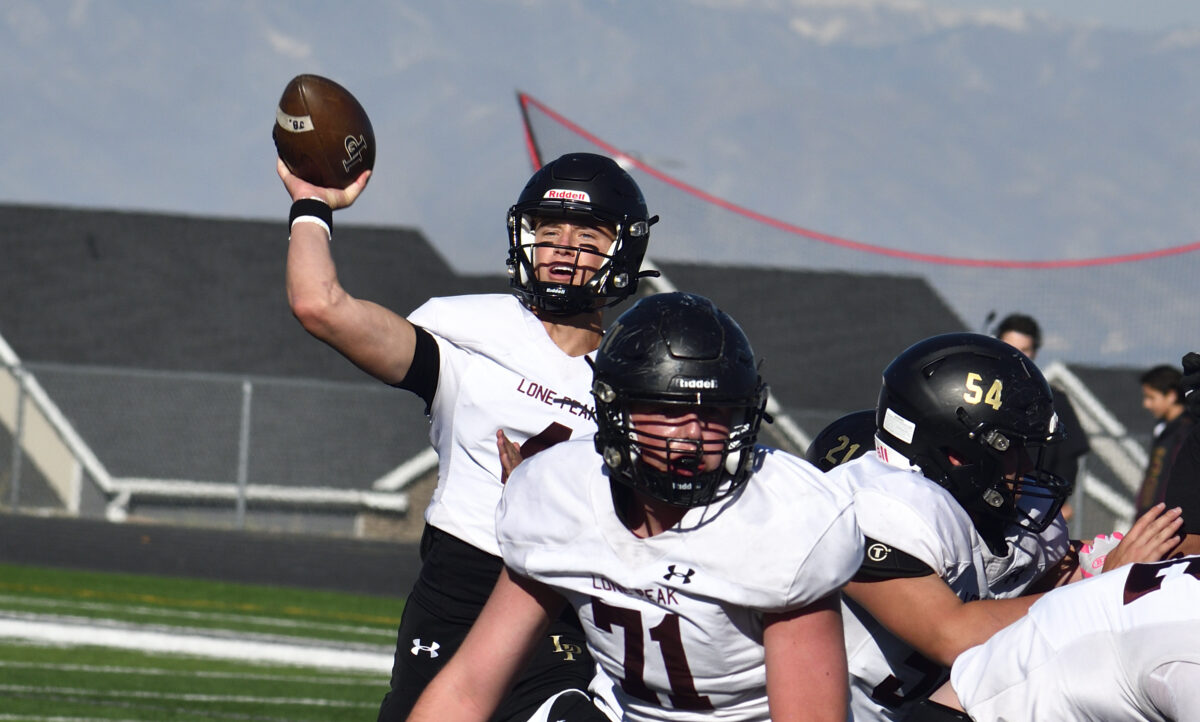 Preece Power Poll: 2024 preseason rankings set stage for exciting year ...